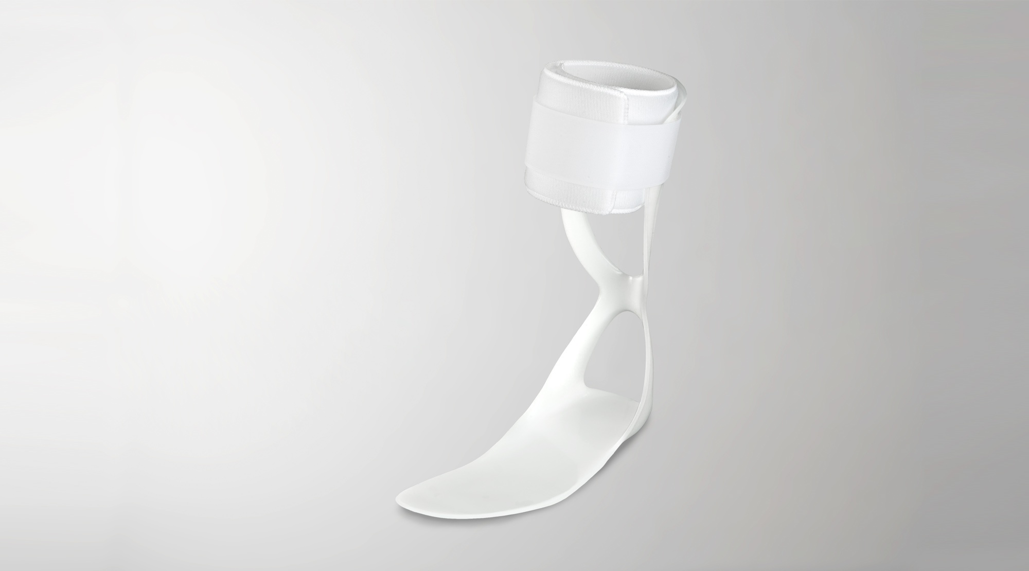 Aktiv AFO Light - Spektramed GmbH